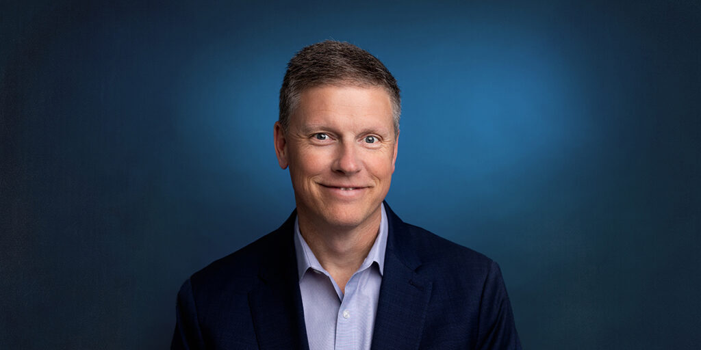 Strategic Benefits Advisors welcomes Andy Clonts as director and senior ...